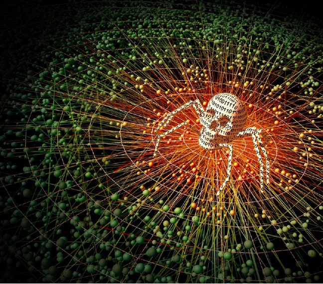 MIT CAMS | Cybersecurity at MIT Sloan