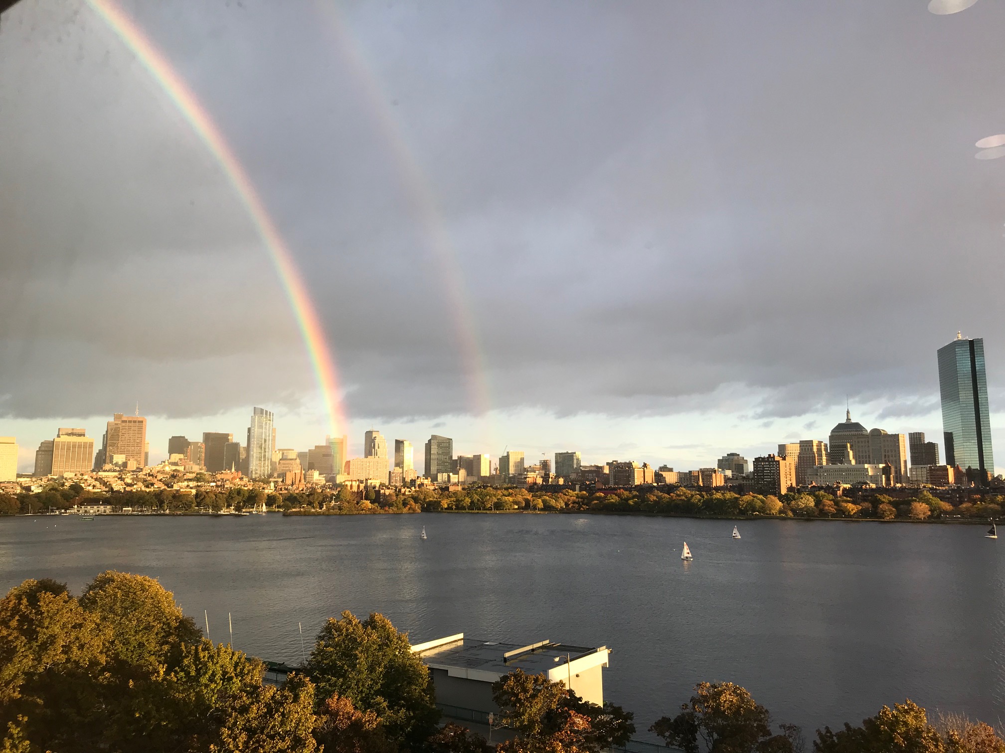 MIT CAMS | Cybersecurity at MIT Sloan