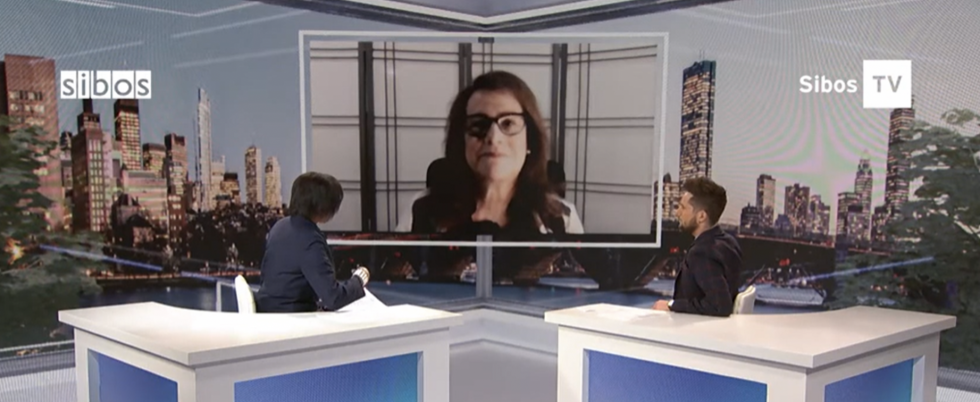 MIT CAMS | Cybersecurity at MIT Sloan