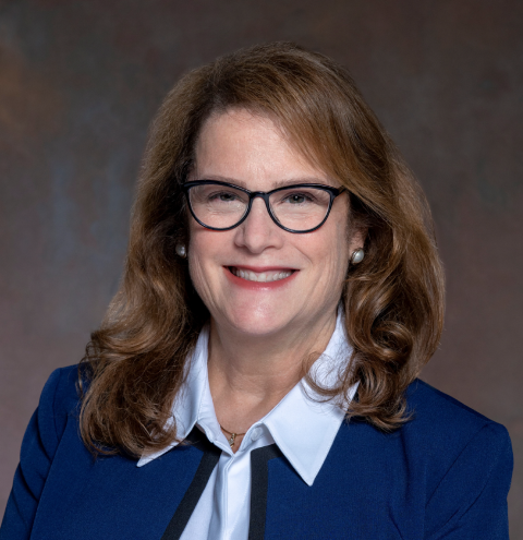 MIT CAMS | Cybersecurity at MIT Sloan